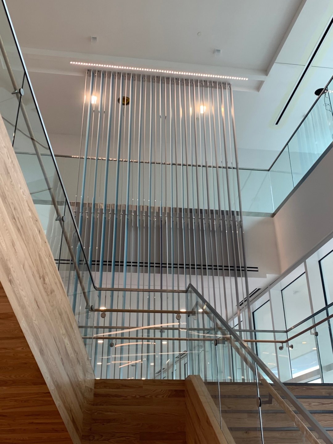 PRODUCTS - American Metalcraft